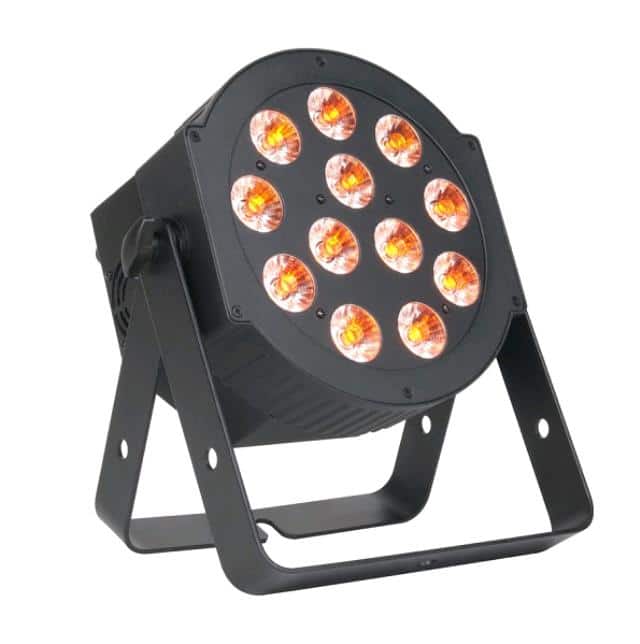 Uplighting - Ellerbee Events